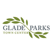 Properties - Collett